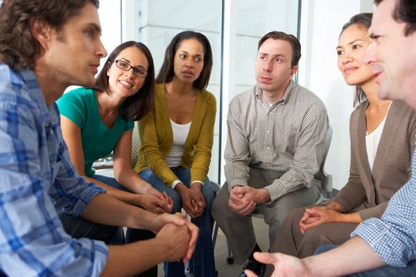 Outpatient Mental Health Treatment | BryLin Hospital Outpatient Mental Health Treatment | BryLin Hospital