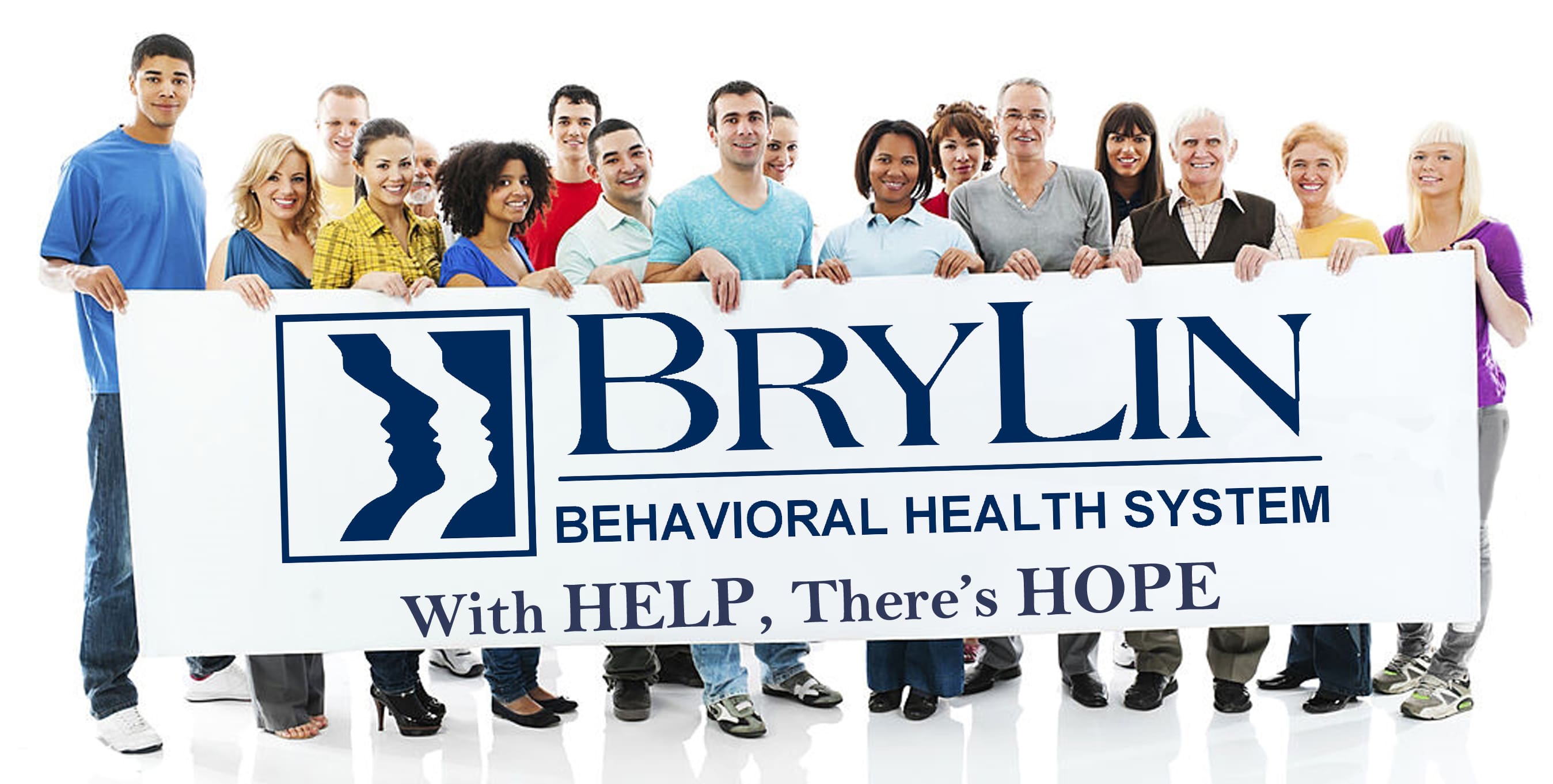 Mental Health Treatment in Buffalo | With Help There's Hope Mental Health Treatment in Buffalo | With Help There's Hope