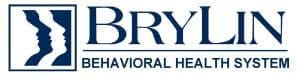 Mental Health Care - BryLin Hospital
