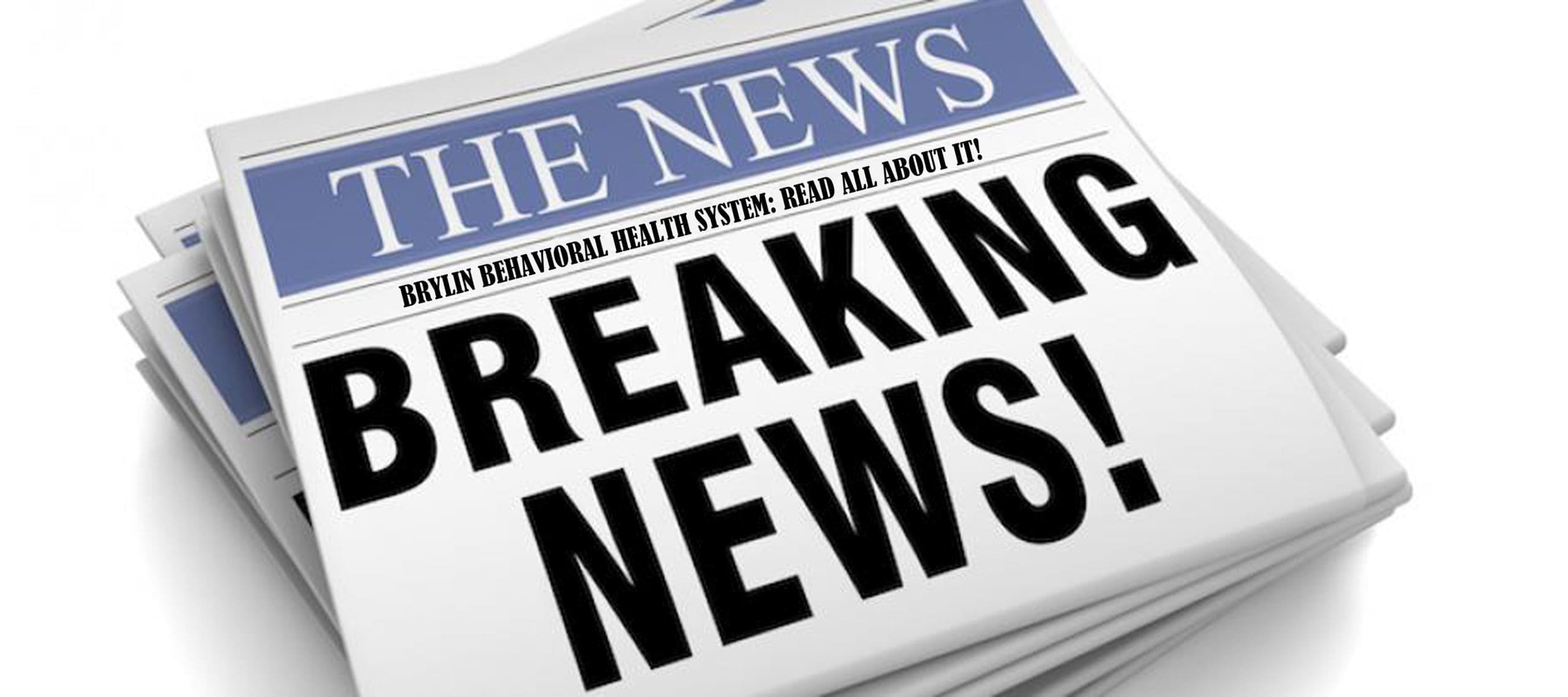 News and Press Releases | BryLin Hospital