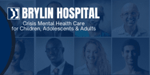 Brylin Hospital Mental Health Depression Treatment Center