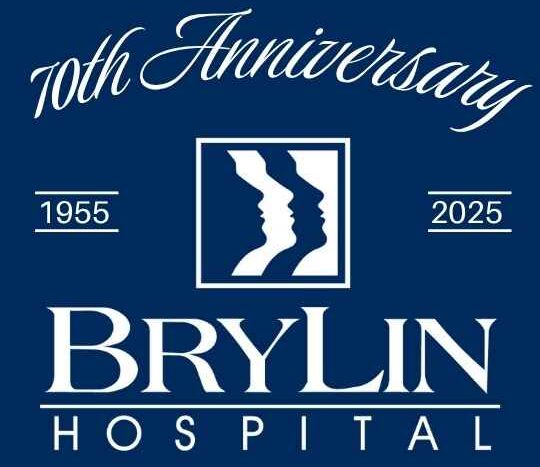The History of BryLin Hospital - BryLin Hospital